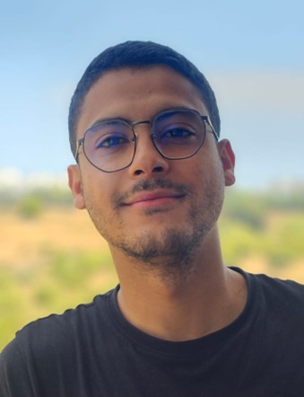 Plant Biotechnology Conferences 2026 | Plant Science Meetings Singapore