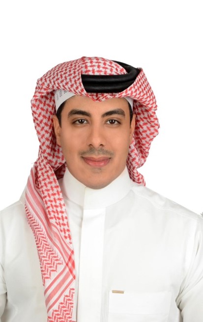 Plant Metabolism Conference | Plant Conferences 2025 | Plant Cell ...