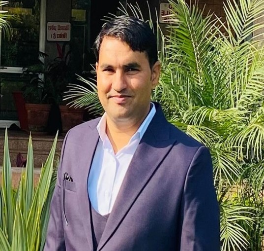 Plant Metabolism Conference | Plant Conferences 2025 | Plant Cell ...