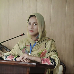 Plant Metabolism Conference | Plant Conferences 2026 | Plant Cell ...