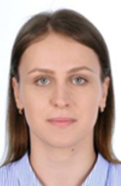 Plant Biotechnology Conferences 2026 | Plant Science Meetings Singapore