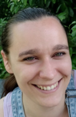 Plant Biotechnology Conferences 2026 | Plant Science Meetings Singapore