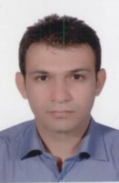 Plant Science Conferences 2024 | Plant Biology Conferences 2024 | Plant ...