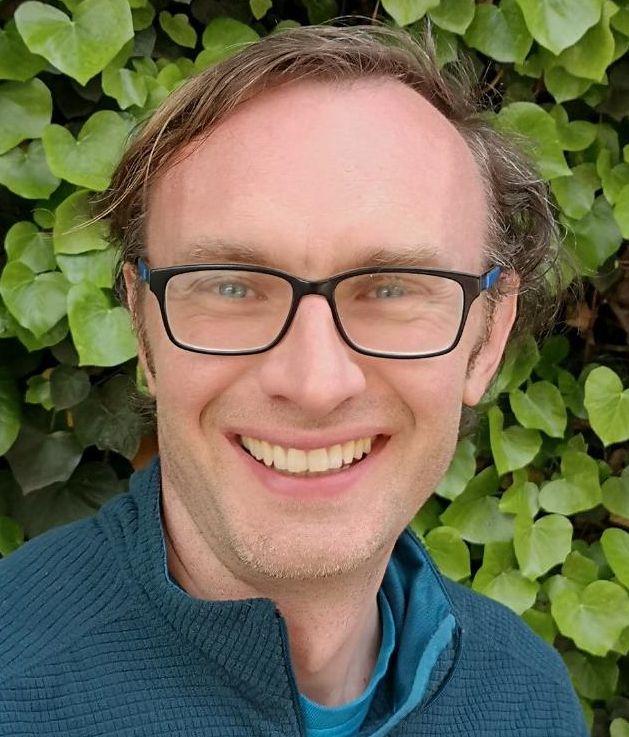 Plant Metabolism Conference | Plant Conferences 2025 | Plant Cell ...