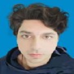 Plant Metabolism Conference | Plant Conferences 2026 | Plant Cell ...