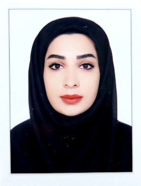 Plant Metabolism Conference | Plant Conferences 2025 | Plant Cell ...