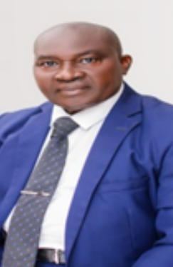 Plant Science Conferences 2024 | Plant Biology Conferences 2024 | Plant ...