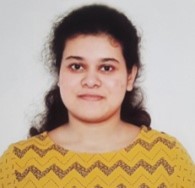 Plant Biotechnology Conferences 2026 | Plant Science Meetings Singapore