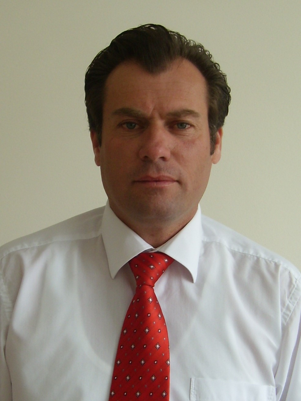 Plant Science Conferences 2025 | Plant Biology Conferences 2025 | Plant ...