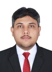 Plant Biotechnology Conferences 2026 | Plant Science Meetings Singapore