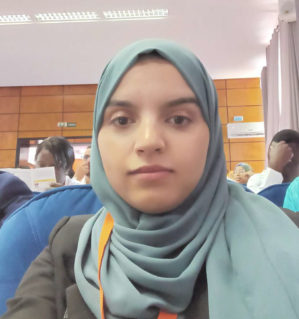 Plant Metabolism Conference | Plant Conferences 2026 | Plant Cell ...